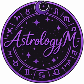 Free Venus Sign Calculator 2026